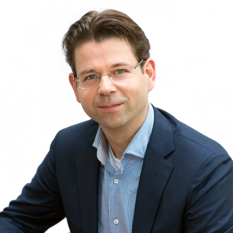 ABN AMRO Inhuur nieuw - Labor Redimo